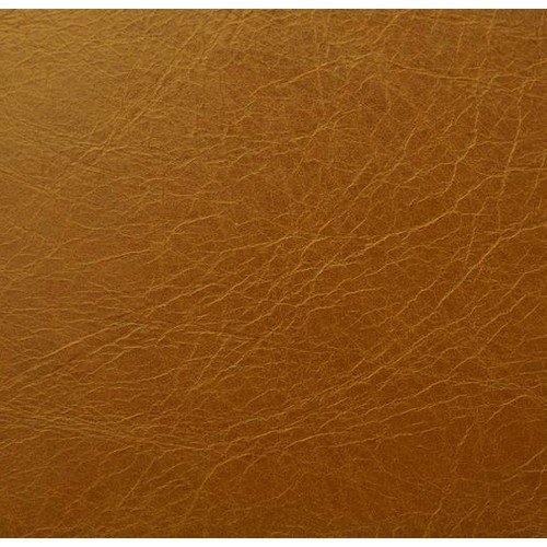 Aerosol Leather Sealant - Yellow Tan - Shadow Top Colour Shadow Top ...