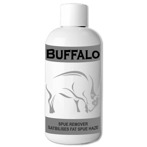 Fat Spue Remover 250ML