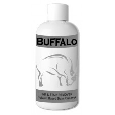 Ink and Stain Remover For Leather - Dye Transfer Remover