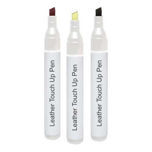 Leather Repair Pen